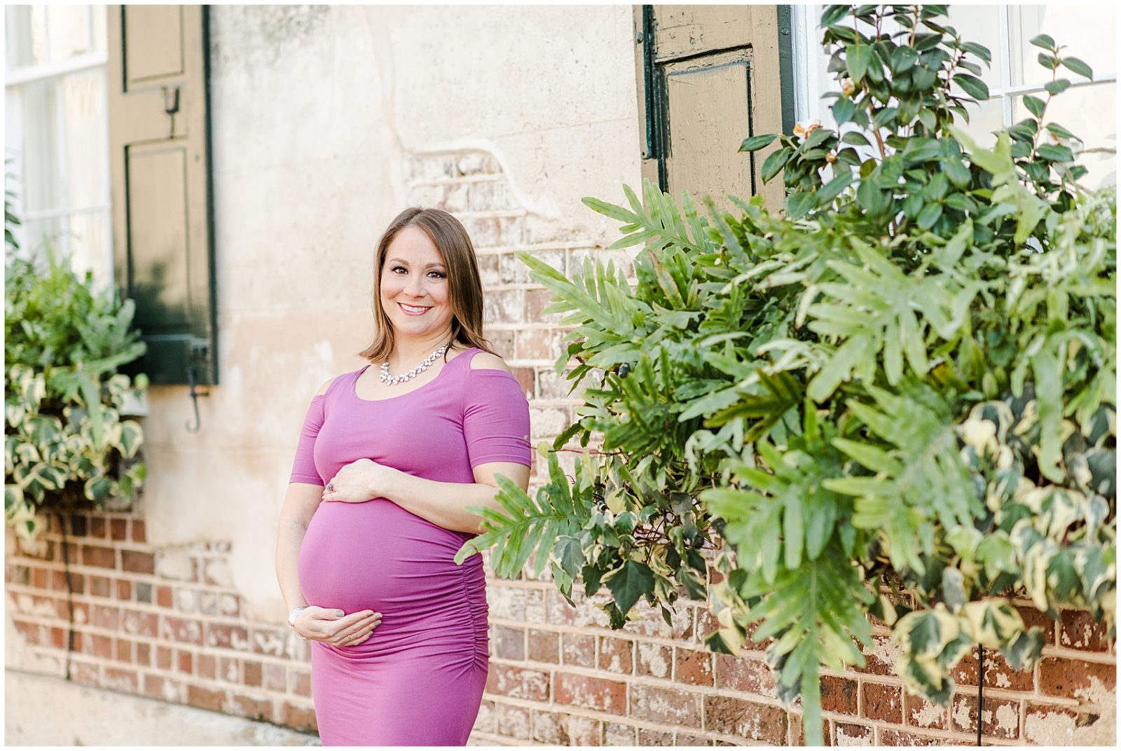Randi - Candi Leonard Photography